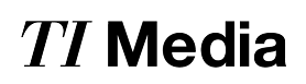 TI Media Gift Cards for Business. Login